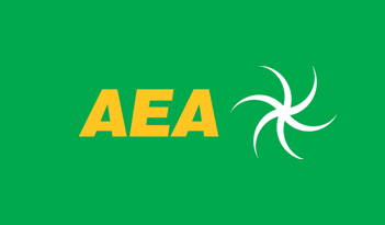 AEA tractor sales figures show growth - Farmers Guide