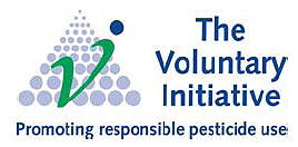 Voluntary Initiative seeks new chairman - Farmers Guide