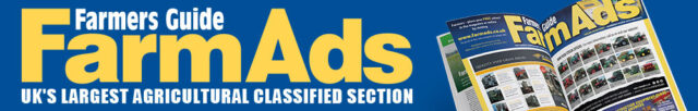 FarmAds - Farmers Guide