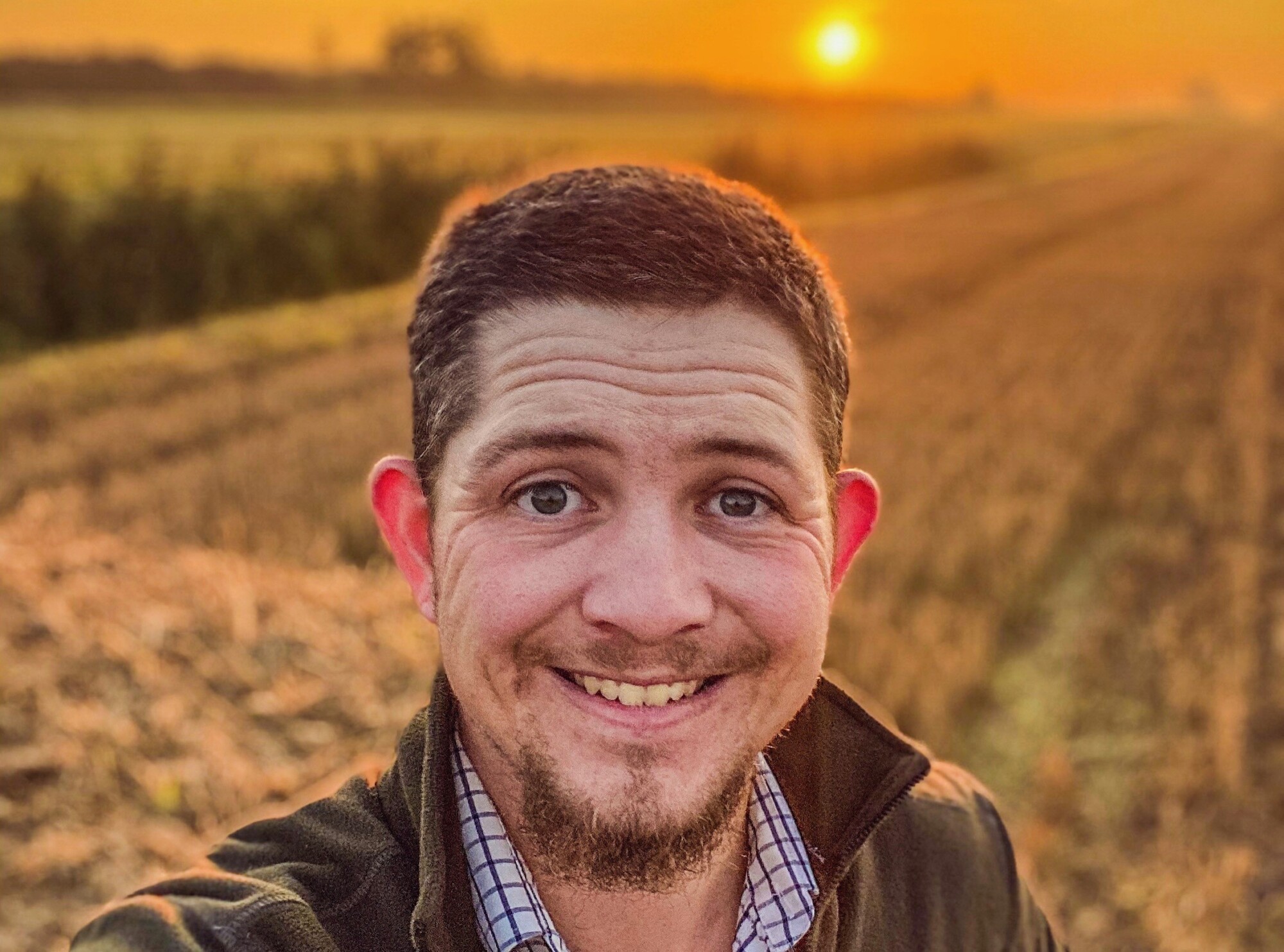 Online mental wellbeing platform praised by farmers - Farmers Guide