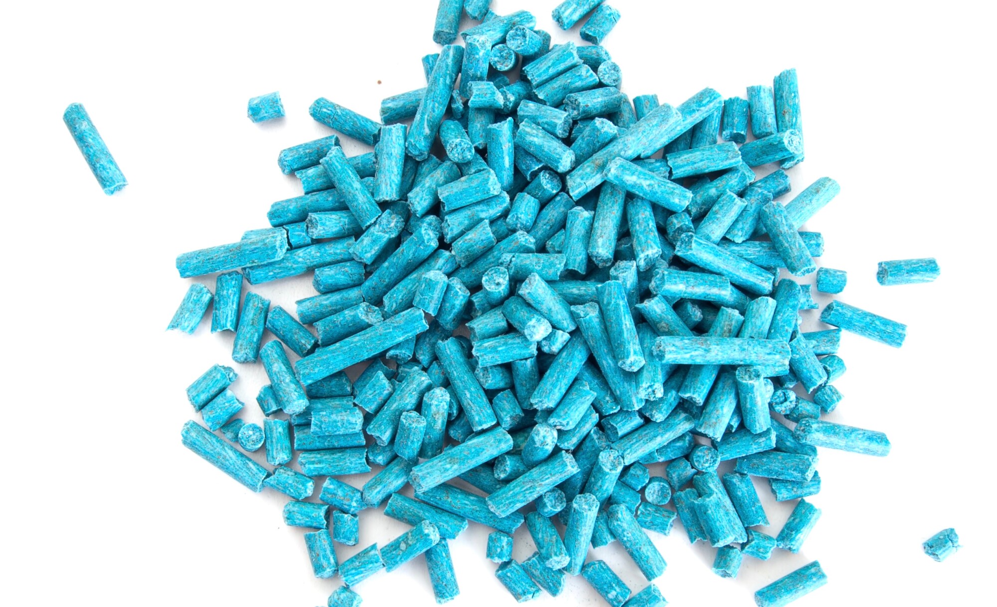 Metaldehyde guidelines must be followed, urges MSG - Farmers Guide