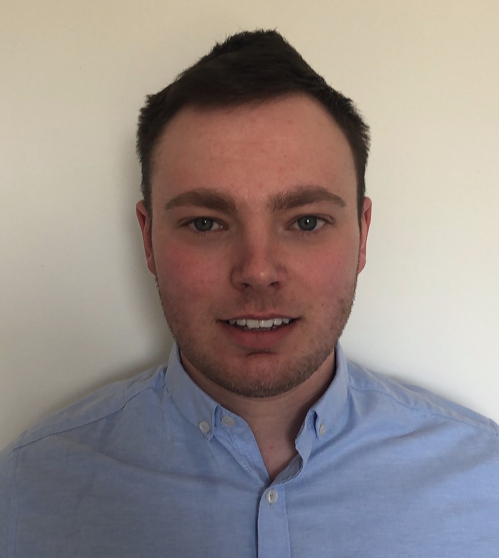 Award recognises the UK’s top land-based engineering technicians for ...