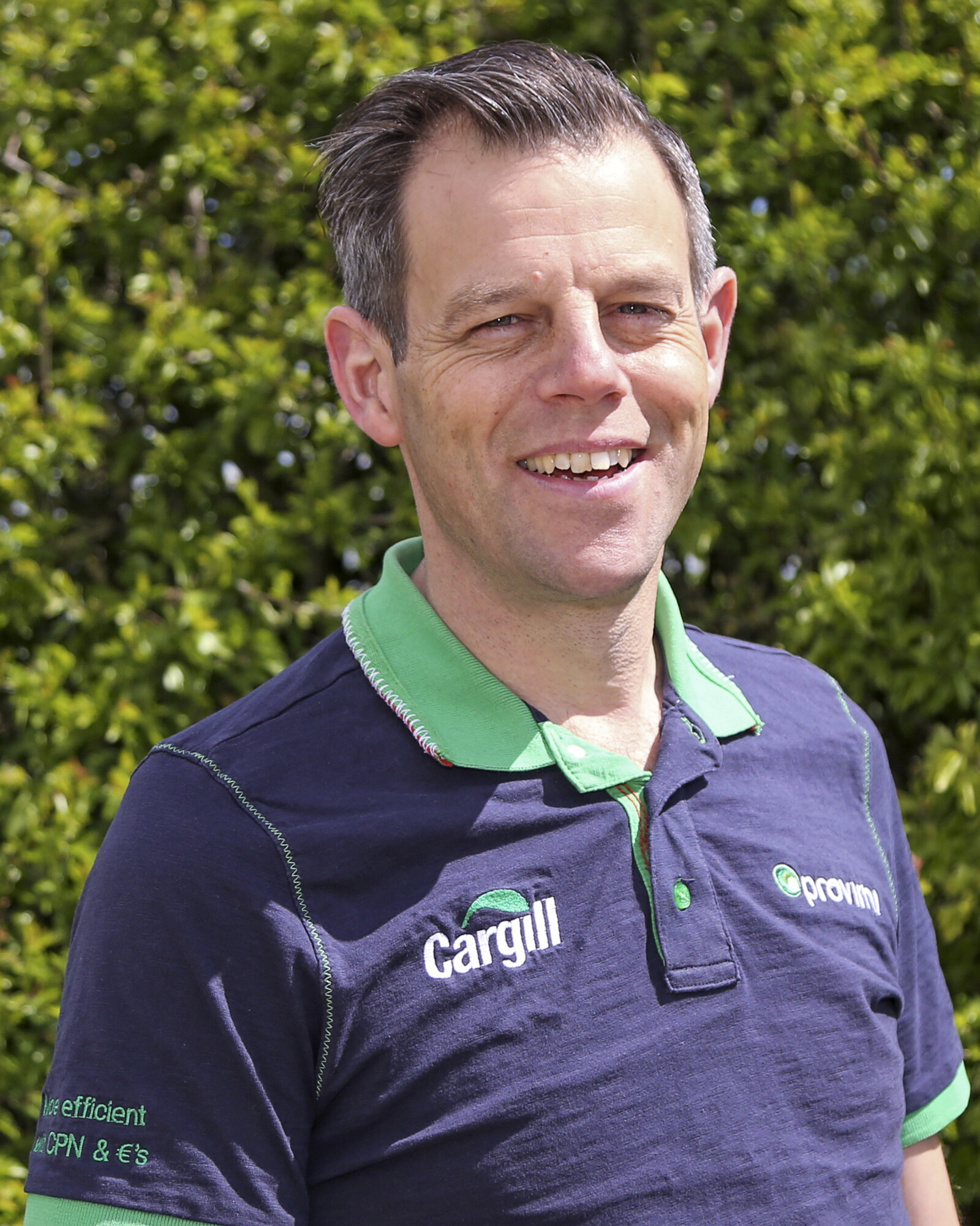 Temperature and humidity monitoring to help dairy farmers tackle heat ...