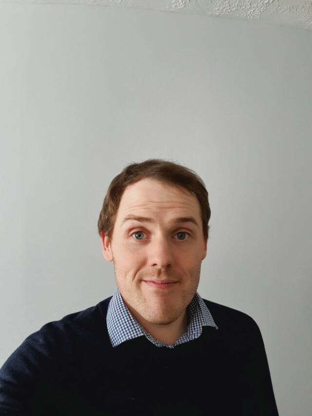 Blight control for today and tomorrow - Farmers Guide