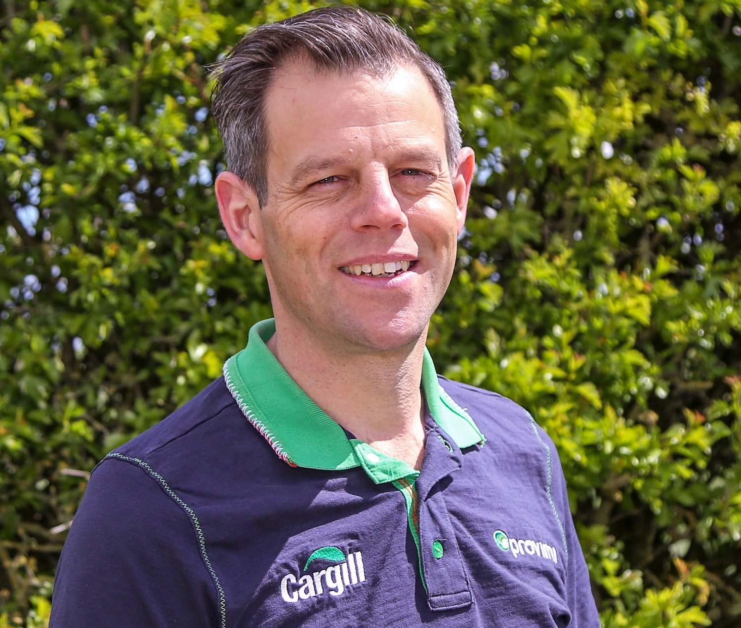 High early-June temperatures enough to upset conception rates, data ...