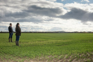 RABI aims to increase support to farming people by 2024 - Farmers Guide