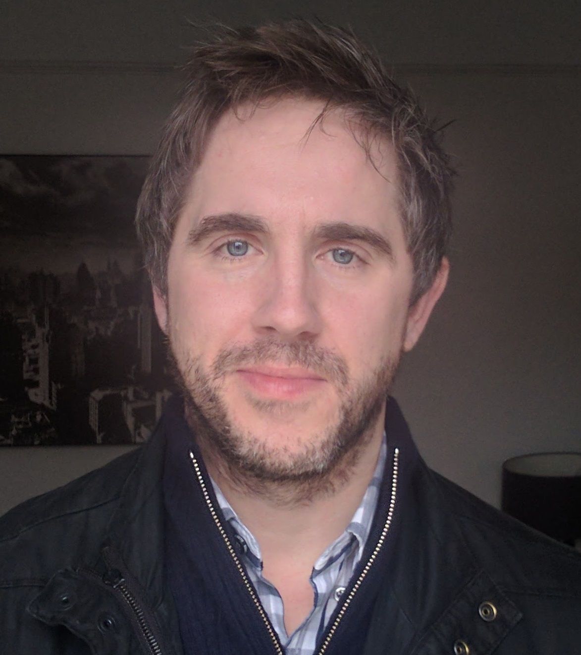 Outdoor accommodation provider backs calls to reinstate 56-day ...