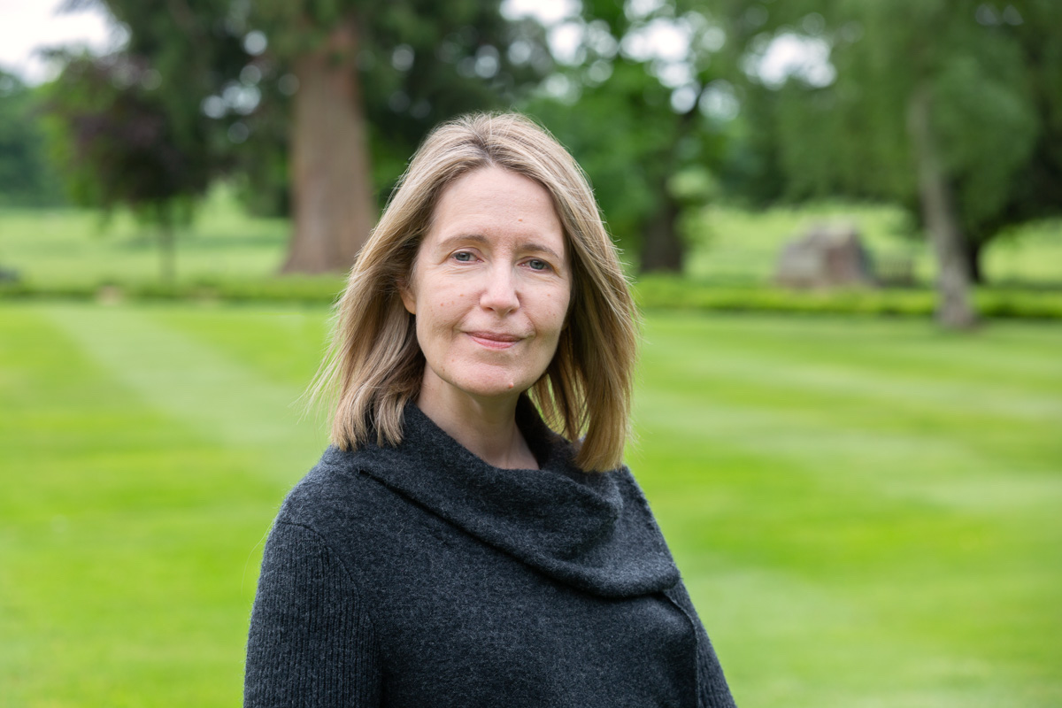 RABI selected as Charity of the Year finalist - Farmers Guide