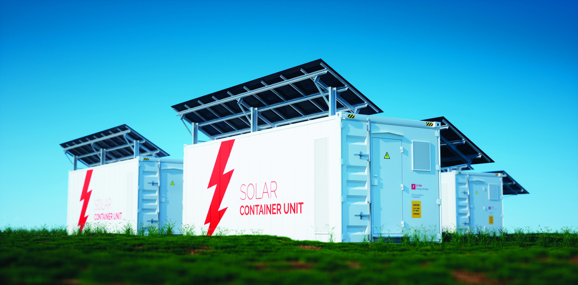 Diversification in an uncertain world - Farmers Guide