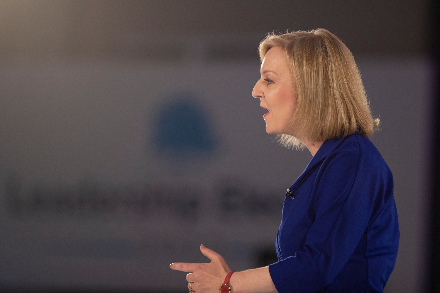 NSA chief voices concern over “government chaos” - Farmers Guide