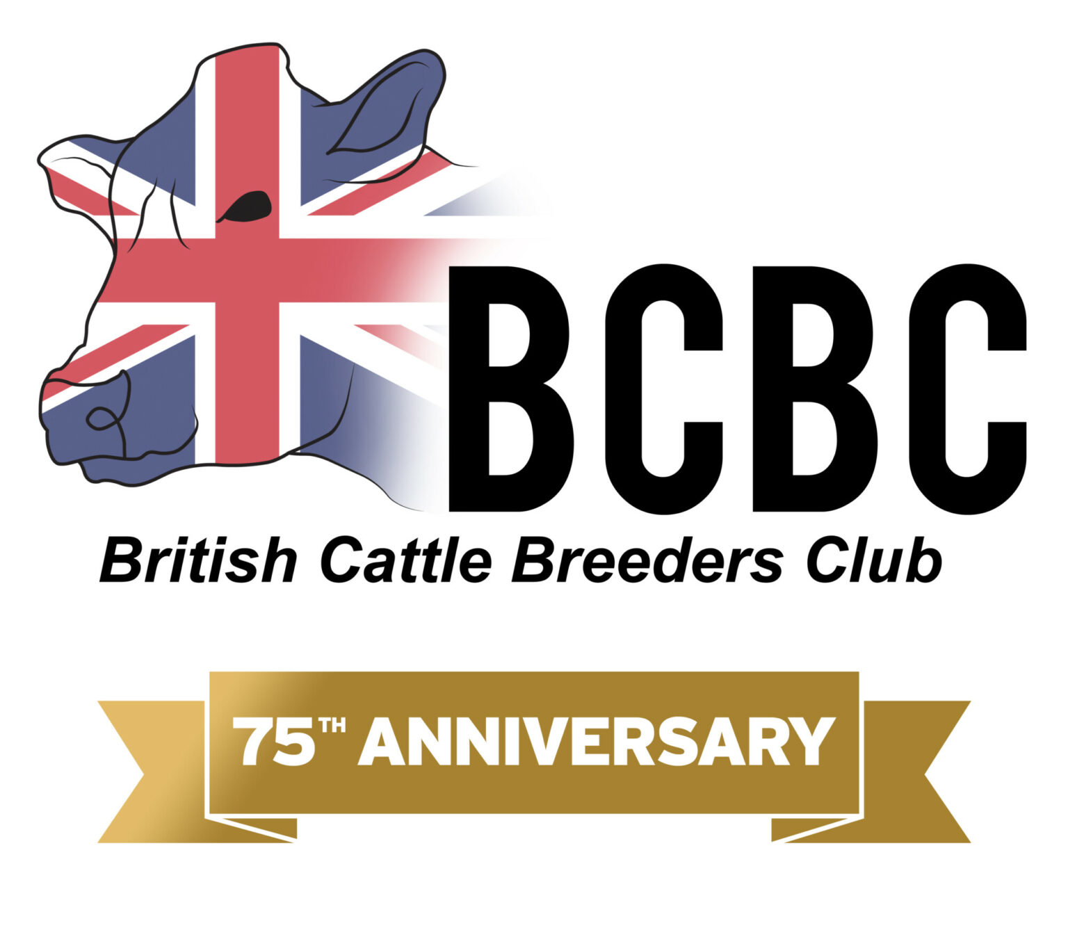 75th British Cattle Breeding Conference will create discussion, debate ...