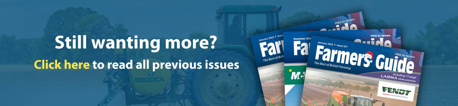 Read Online - Farmers Guide