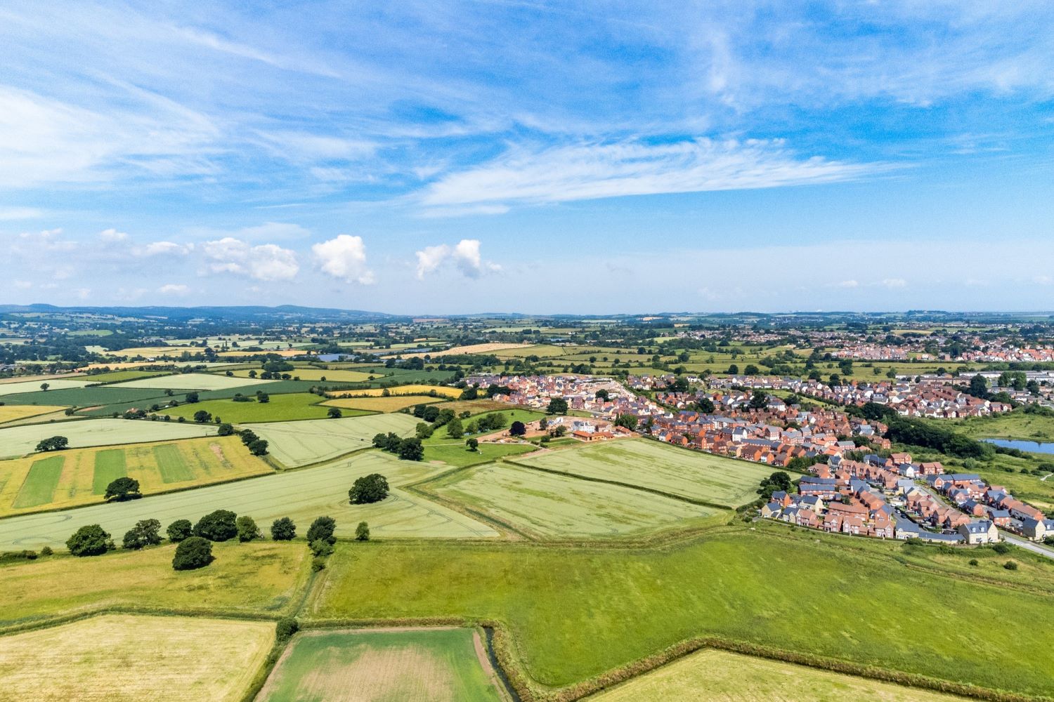 Avoid hidden fees in SFI applications - Farmers Guide