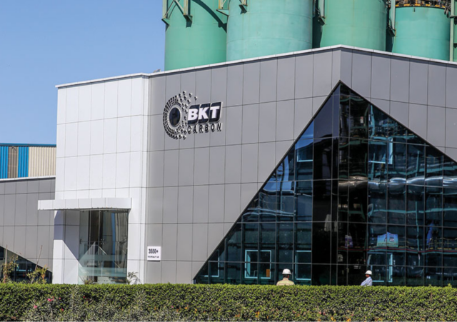 Increased investment and product expansion for BKT - Farmers Guide