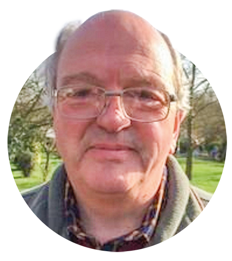 Don’t base disease decisions on previous seasons - Farmers Guide