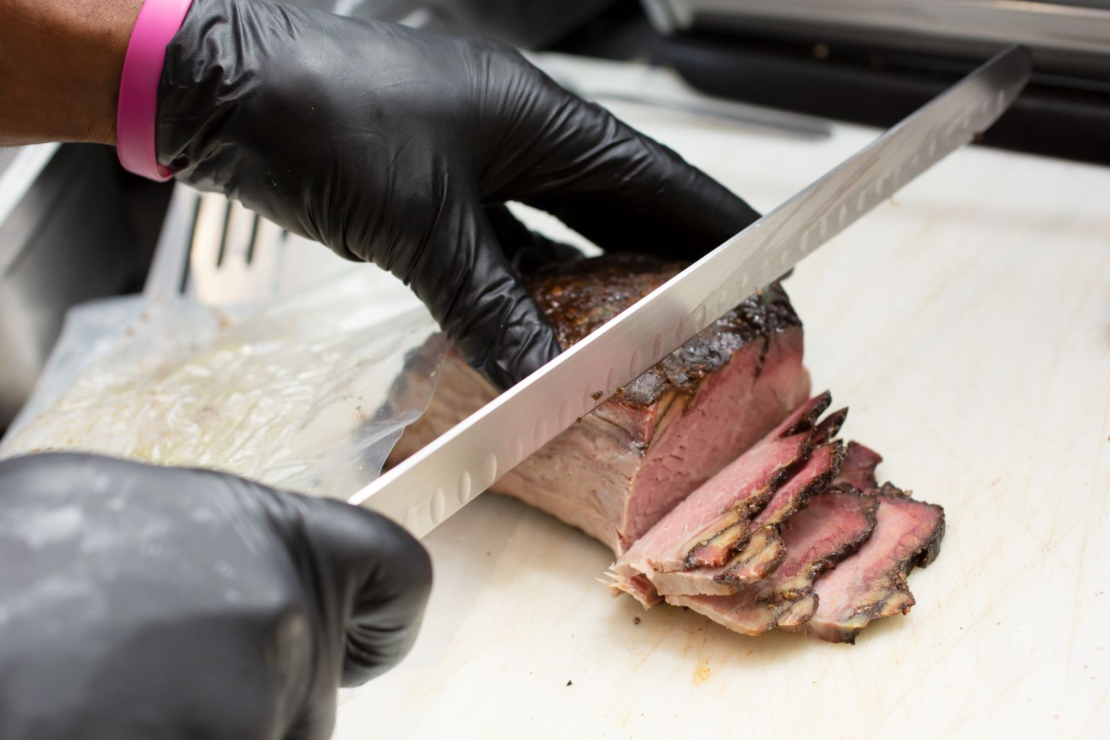 Loscoe Chilled Foods revealed to be supplier involved in beef fraud ...