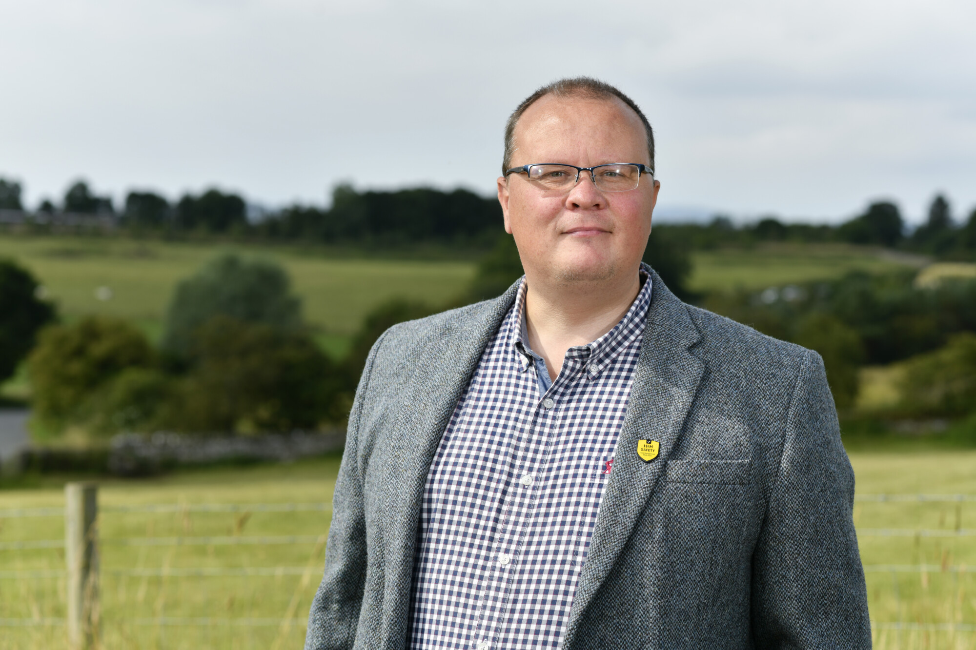 The financial implications of underinsuring building