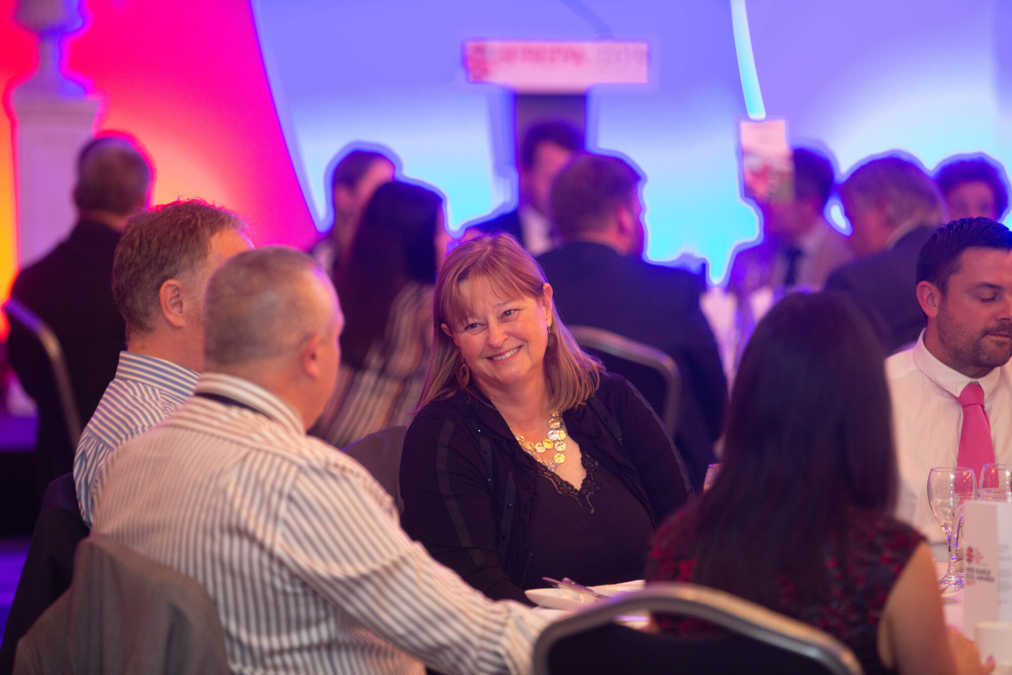 Tickets on sale for BFREPA Live 23: The Free Range Egg Show - Farmers Guide