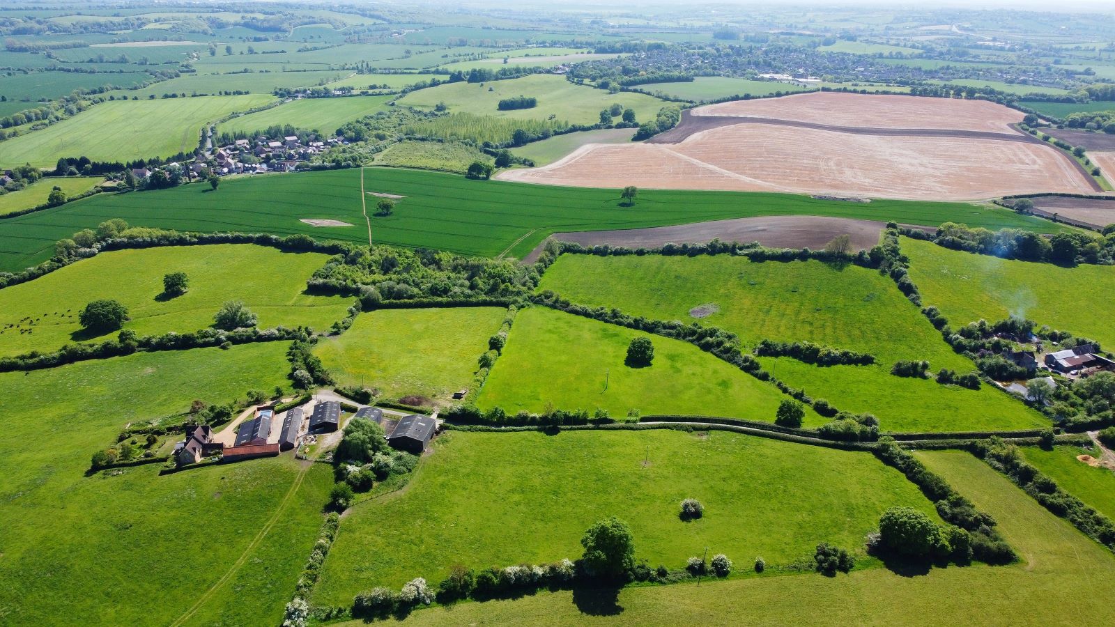 New guidance on delinked payments creates fairer system for farm buyers ...