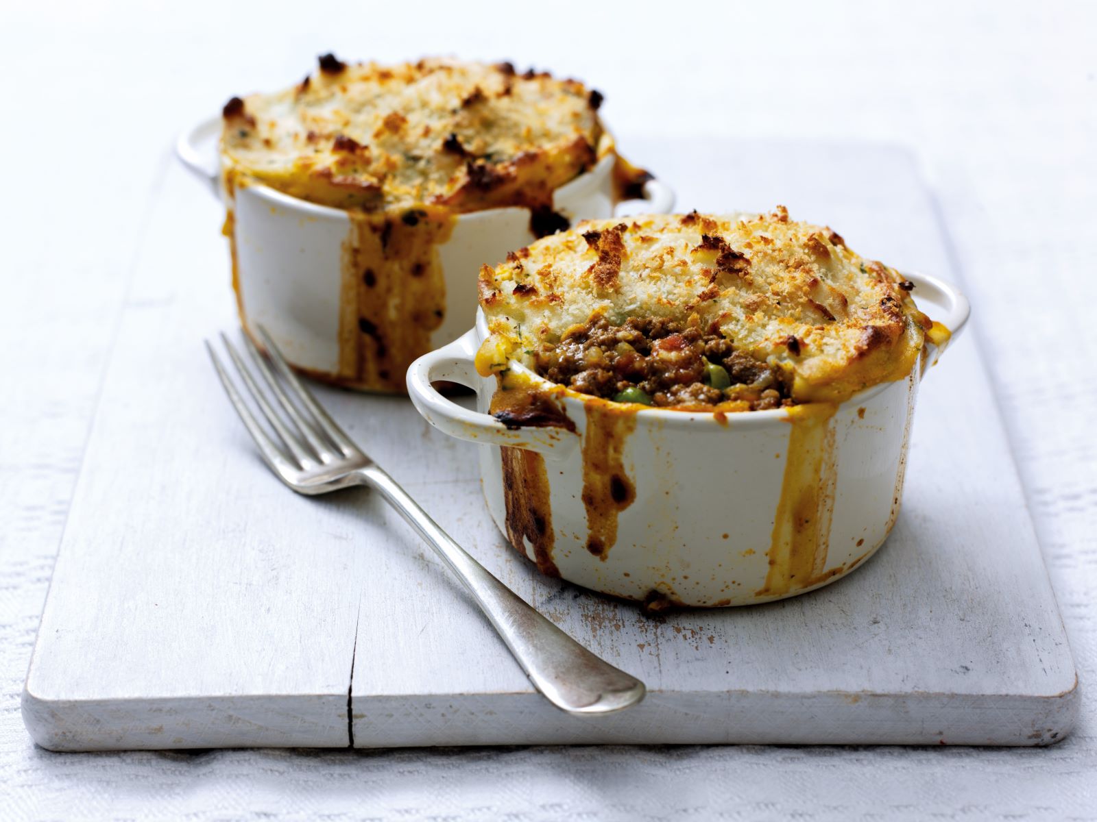 Love Lamb Week campaign to celebrate naturally delicious British lamb ...