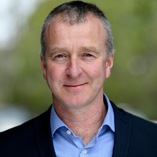 Award-winning Cumbrian dairy farmer becomes RABDF chairman - Farmers Guide