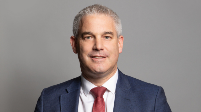 OFC: Defra secretary unveils changes to ELM scheme - Farmers Guide