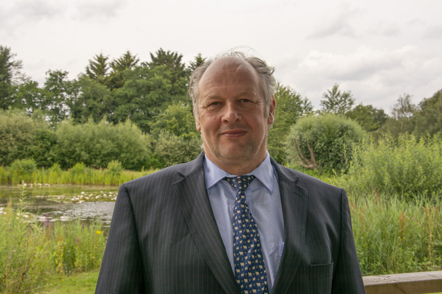 Poultry farmers win High Court battle against APHA on bird flu ...