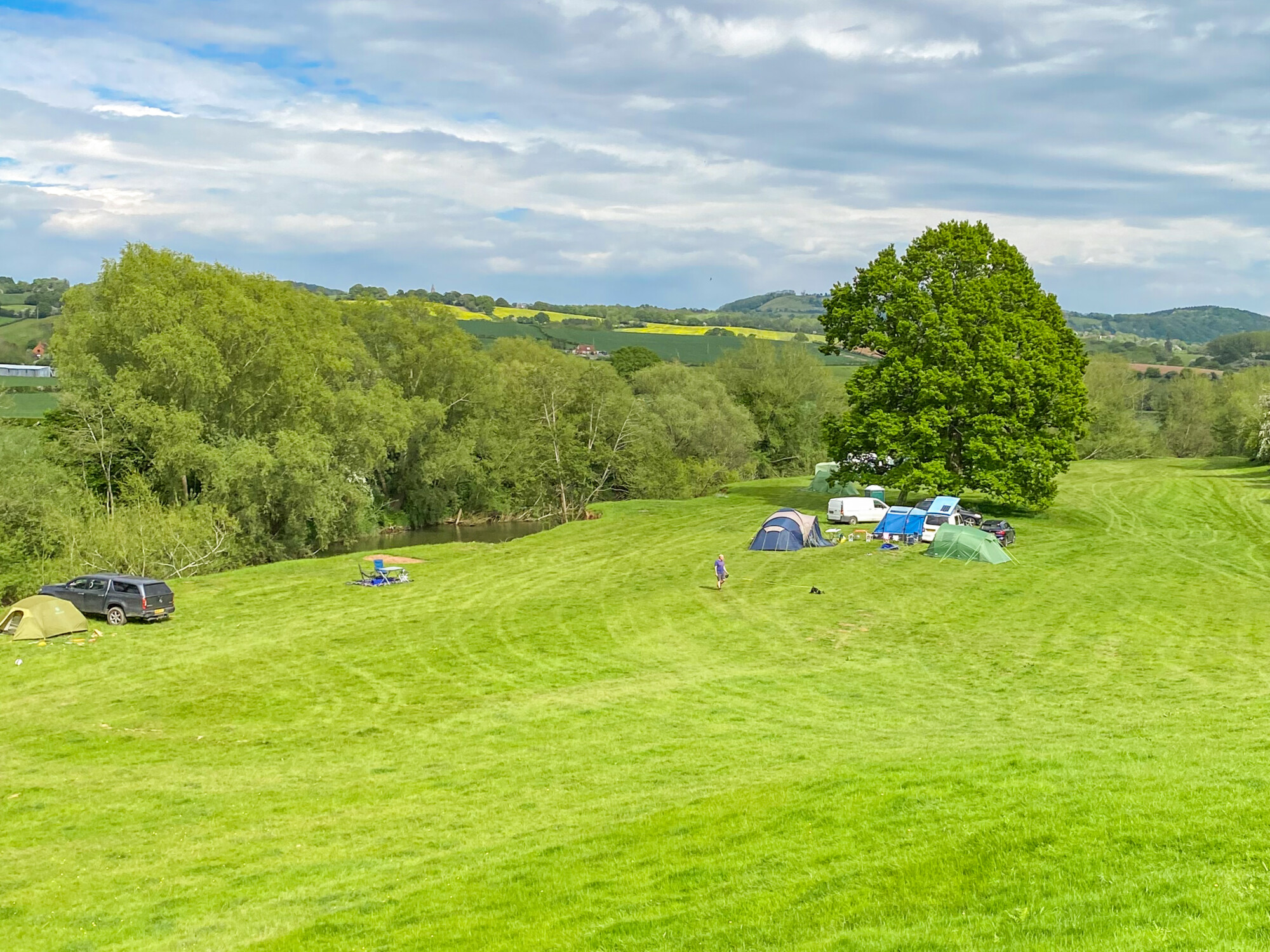 Farmers advised to start planning to benefit from new revenue streams ...