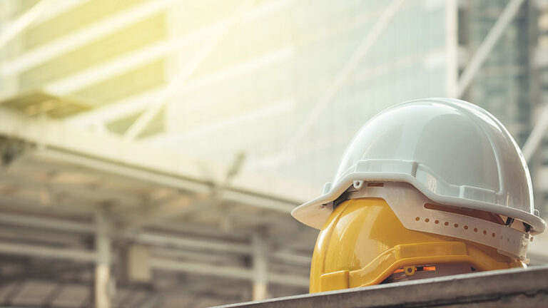 What are your health and safety obligations on building projects ...