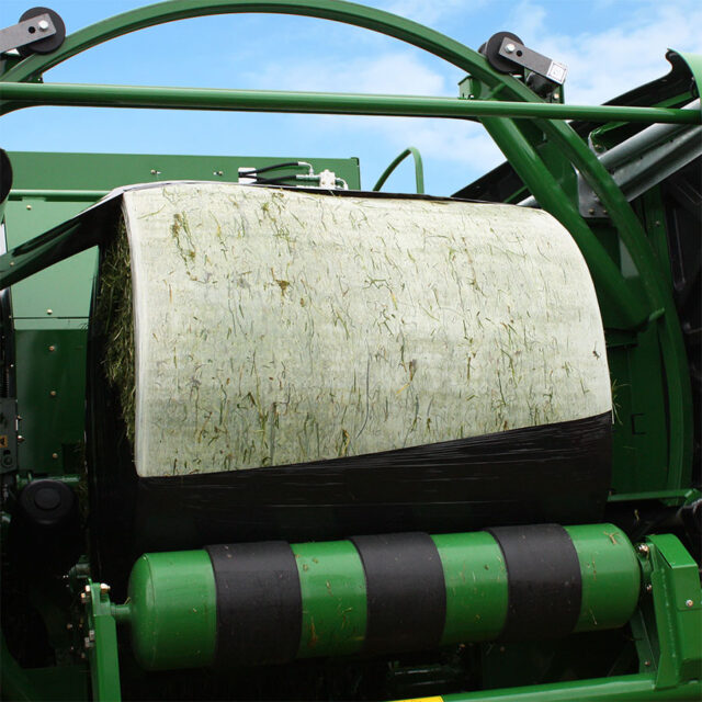 New grass and clover varieties help to maximise forage use - Farmers Guide