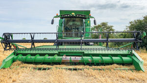 Tuckwells: Supporting farmers for 70 years and beyond - Farmers Guide