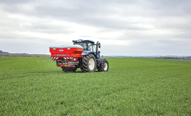 How to get the best out of your grass silage - Farmers Guide