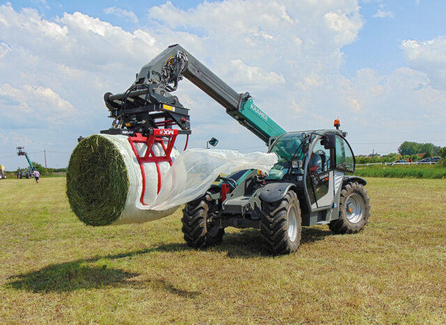 “It should be better than this”: Farm assurance review published ...