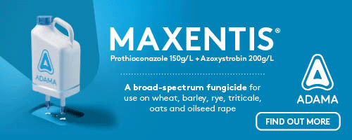 British Sugar announces closing dates for its processing factories ...