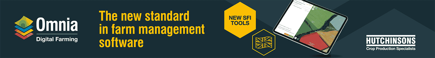 Everything you need to know about pain management - Farmers Guide