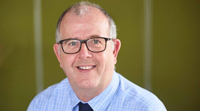 NEW TASCC Codes of Practice issued - Farmers Guide