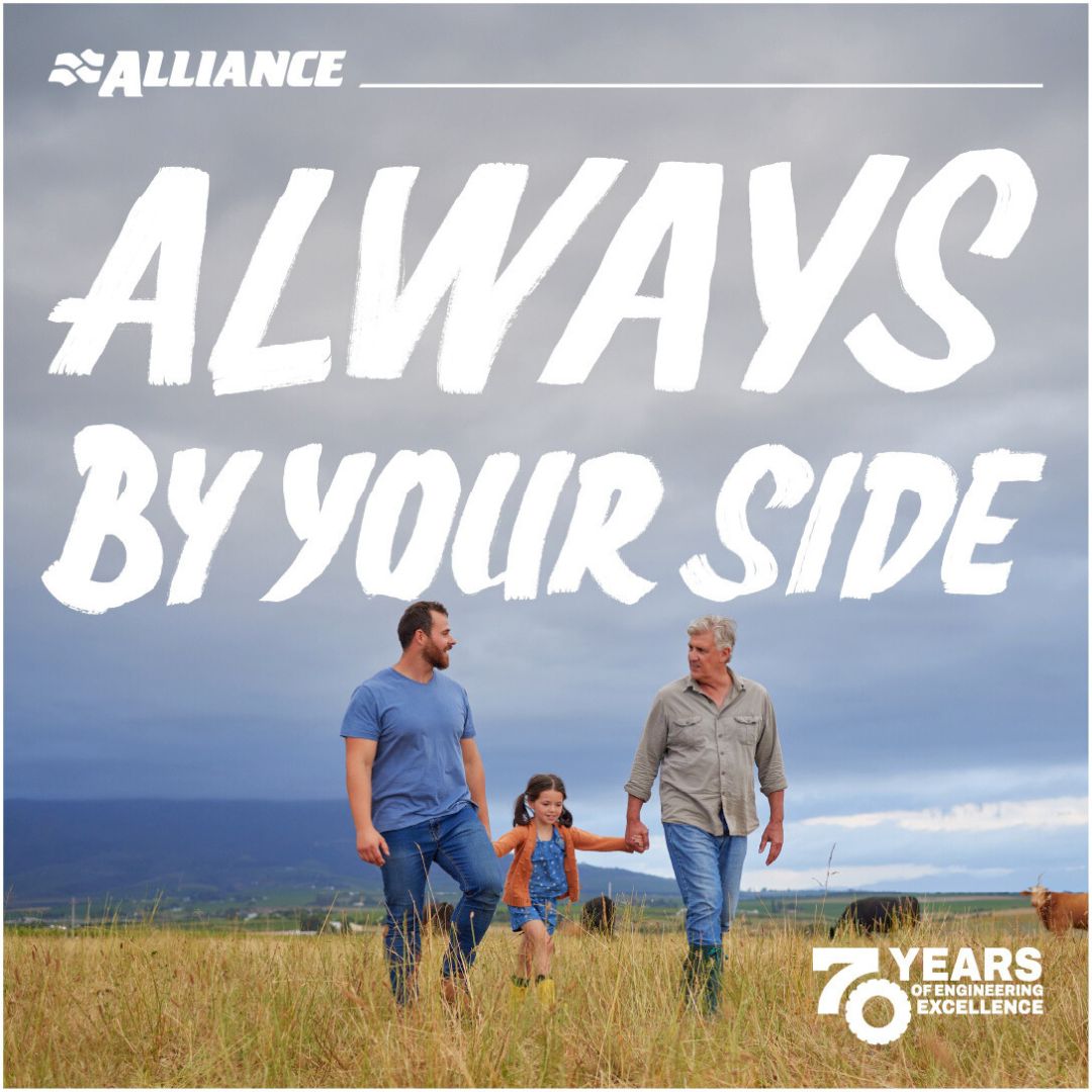 NEW TASCC Codes of Practice issued - Farmers Guide