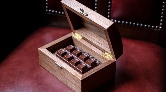 Arla Foods and DMK Group merge into joint dairy cooperative - Farmers Guide