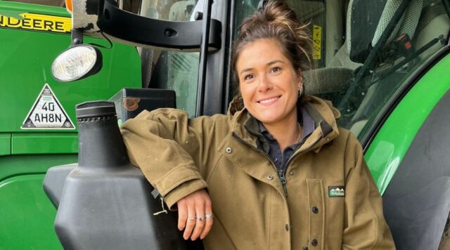 Jeremy Clarkson announces closure of Diddly Squat farm shop - Farmers Guide