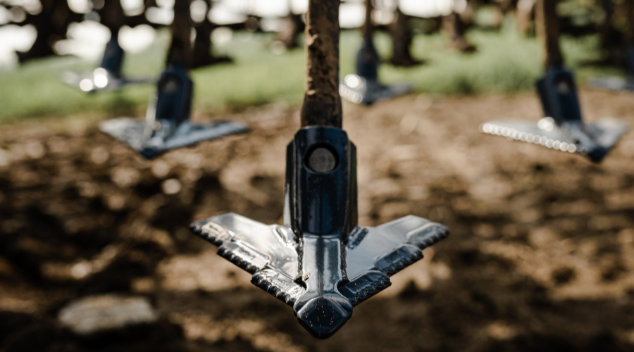 Boehlerit presents its high-quality carbide tools - Farmers Guide