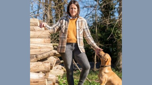 Robertshaw’s Farm Shop opens near Skipton after receiving £2.85m boost ...