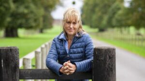 Could you help Baroness Batters shape farm profitability review ...