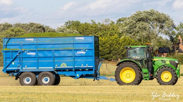 New free-to-use integrated pest management (IPM) tool launches ...