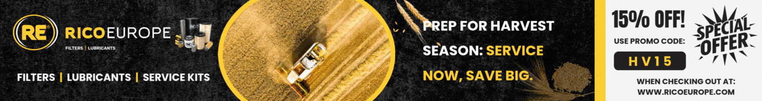 Steve Reed announced as new Defra secretary - Farmers Guide