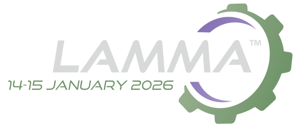 LAMMA 2026 - Farmers Guide