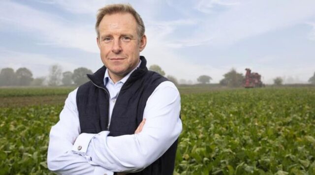Positives outweigh the negatives for sugar beet, growers and experts say - Farmers Guide