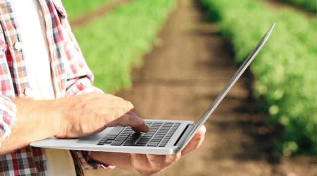 Countryside Stewardship Mid Tier (CS MT) scheme extended - Farmers Guide